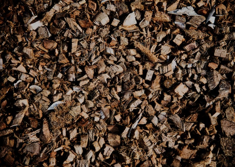 RDF: A Comprehensive Overview of Refuse Derived Fuel